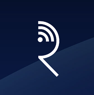 Riselan – Branding - Nathan Robin